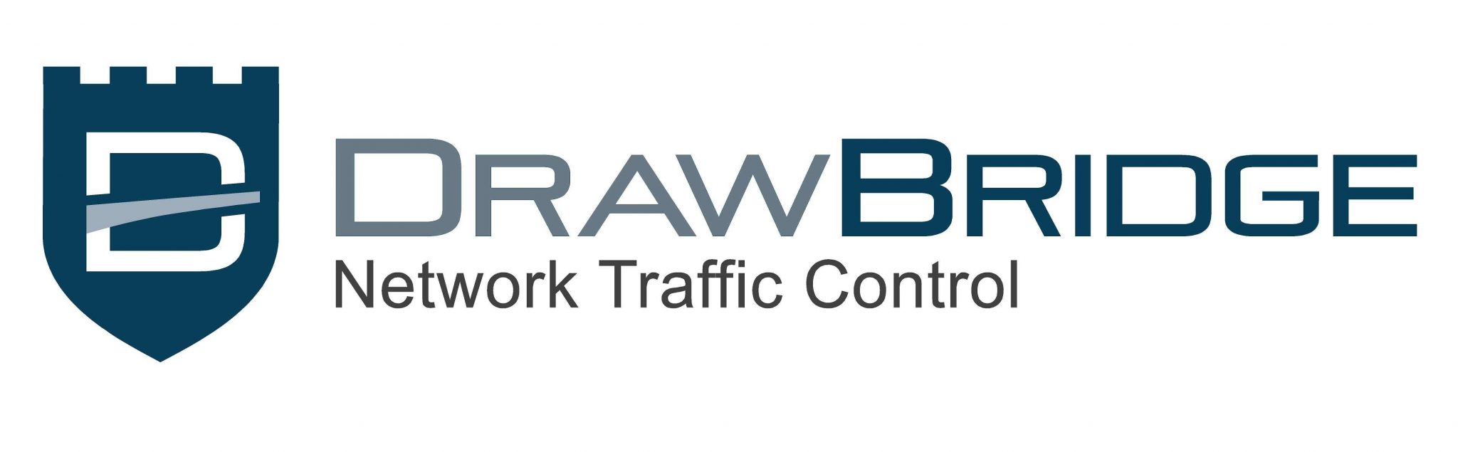 Drawbridge – Weatec
