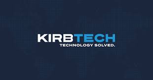 Weatec Compliant Providers – Weatec